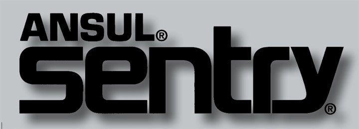 Ansul Sentry ABC – Fire Equipment Direct, LLC
