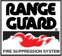 Range Guard Micro Switches – Fire Equipment Direct, LLC