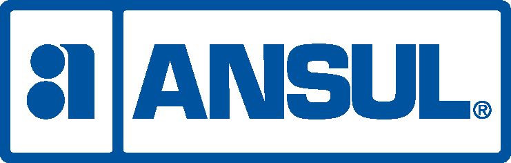 Ansul Micro Switches – Fire Equipment Direct, LLC