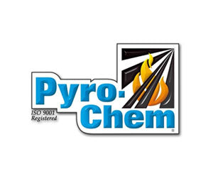 Pyro-Chem Chemicals – Fire Equipment Direct, LLC