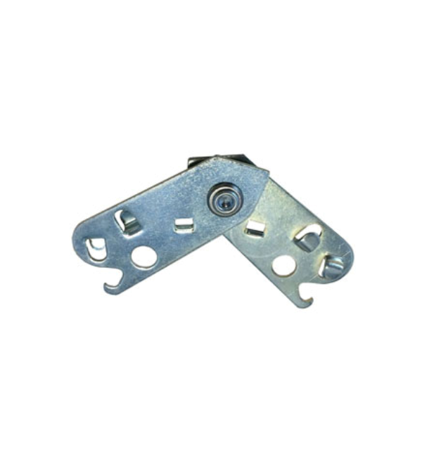 Amerex KP Detector Linkage (12/PK) – Fire Equipment Direct, LLC