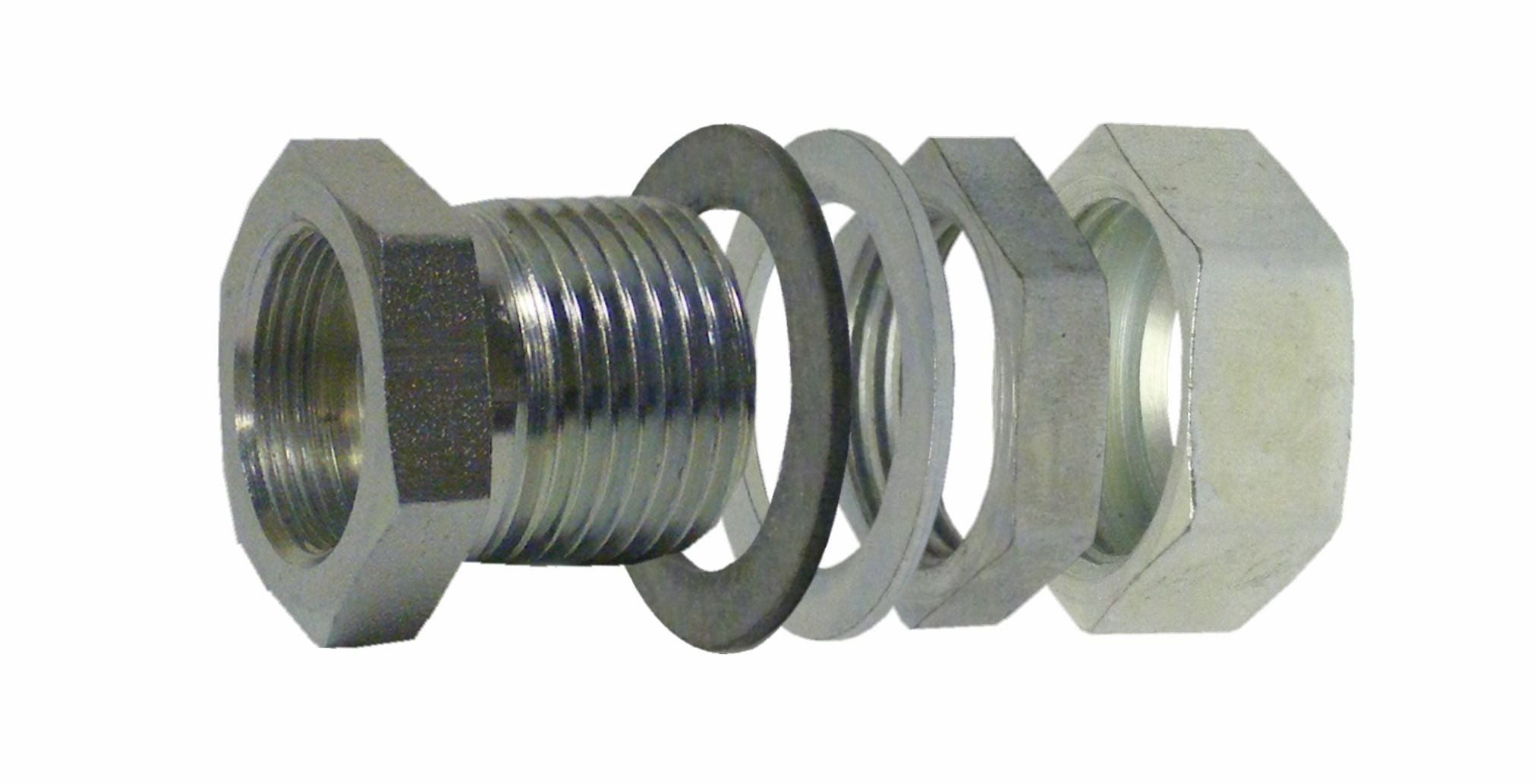 Ansul Hood Seal Adaptor (6/PK) – Fire Equipment Direct, LLC