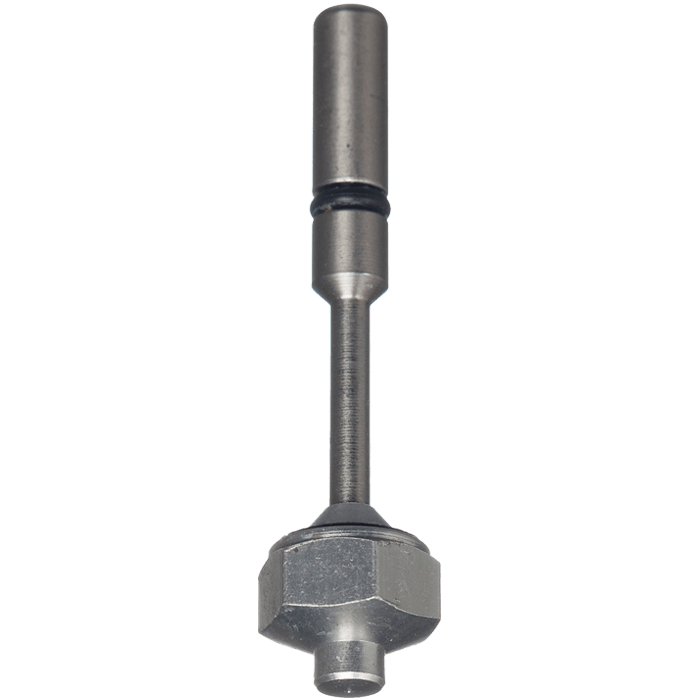 Ansul Plunger Assembly, CO2 – Fire Equipment Direct, LLC