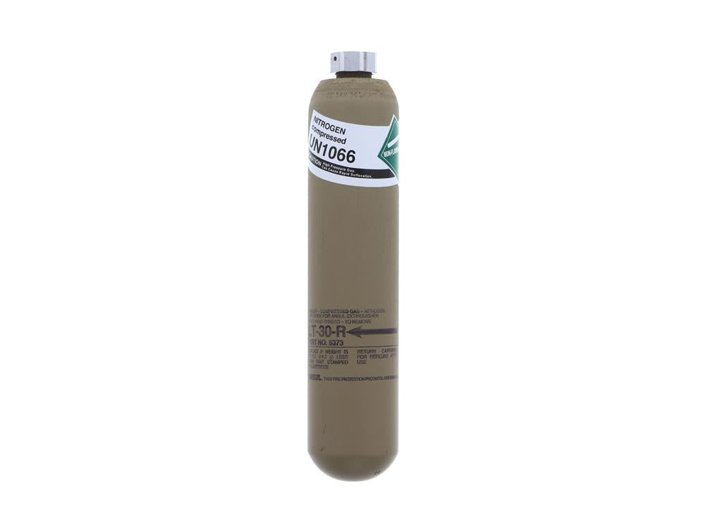 Ansul Nitrogen Cartridge LT-30-R – Fire Equipment Direct, LLC