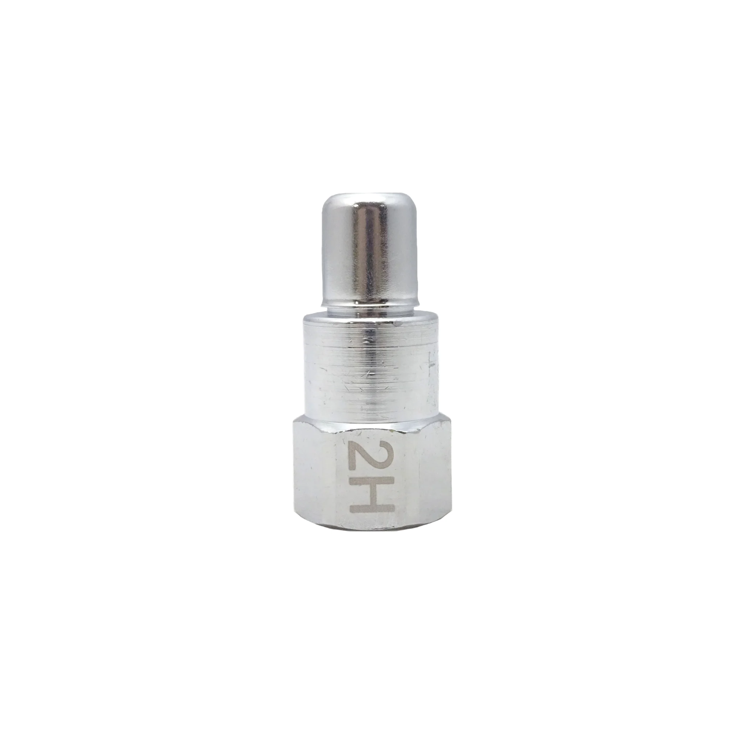 2H Nozzle (10/PK) – Fire Equipment Direct, LLC