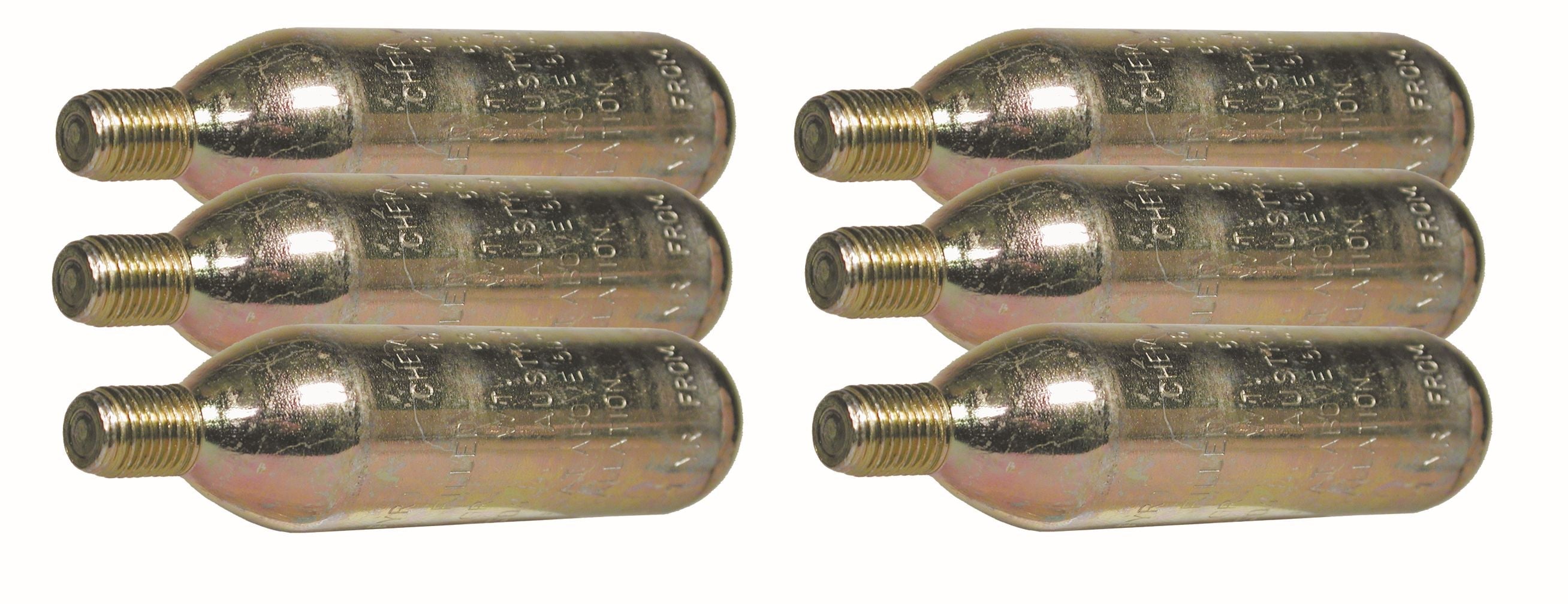 Kitchen Knight II Control Heads – Fire Equipment Direct, LLC