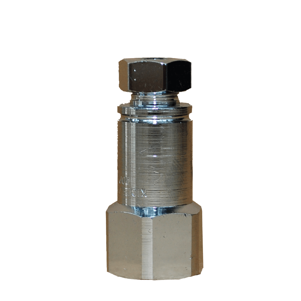 ADP Nozzle (10/PK) – Fire Equipment Direct, LLC